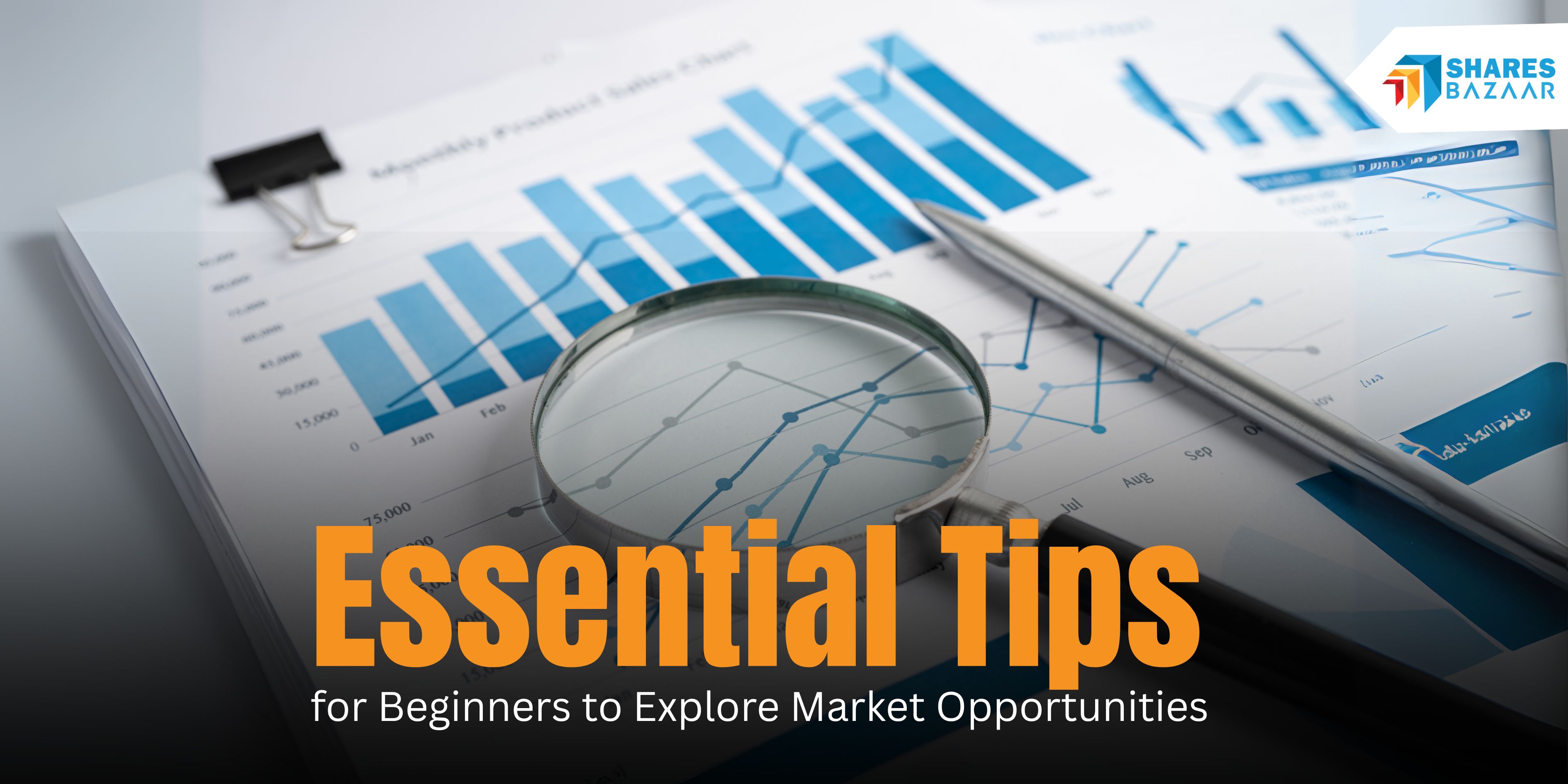 The Role of AMS (AI and Machine Learning) in Making Stock Market ...